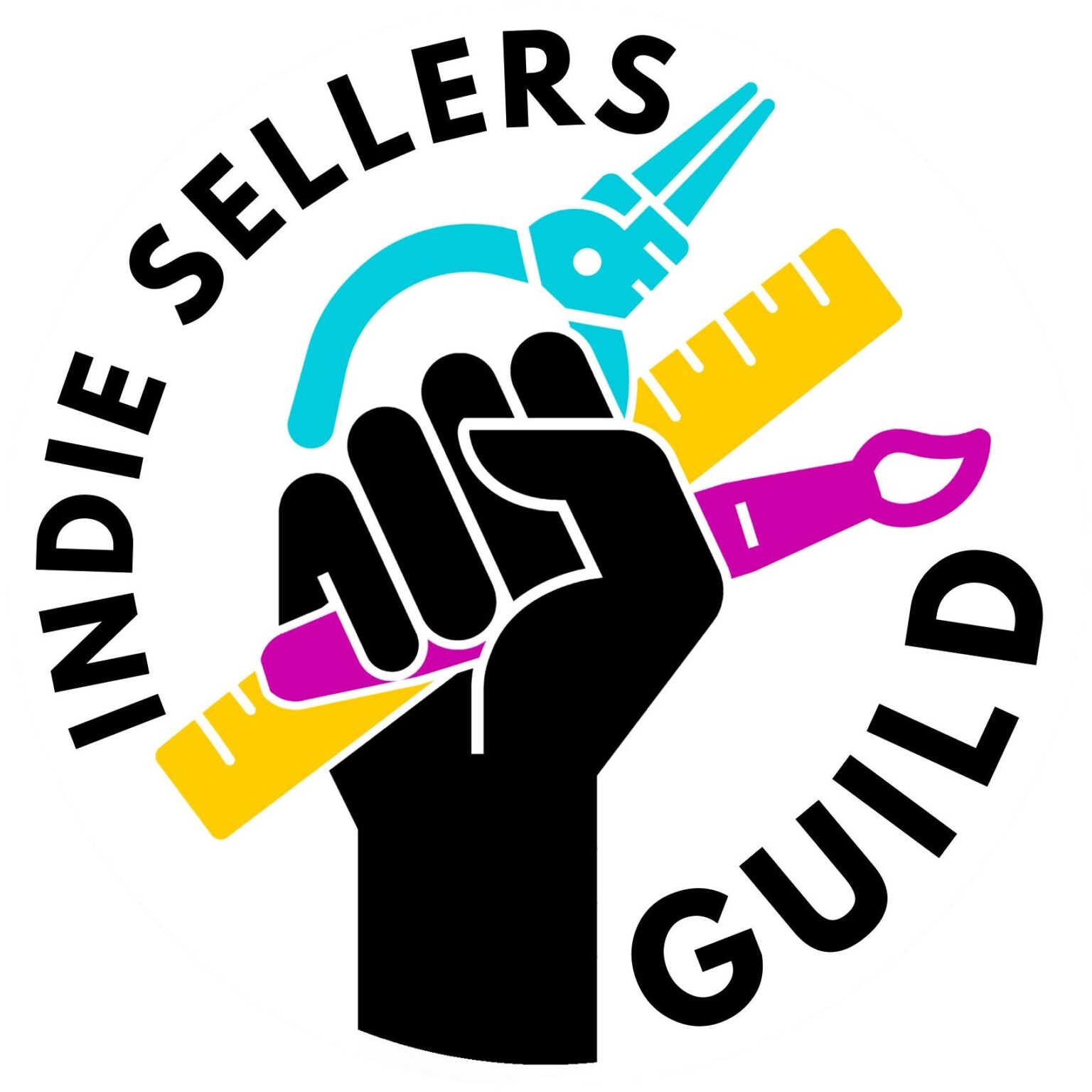 Indie Sellers Guild Foundation – Indie Sellers Guild