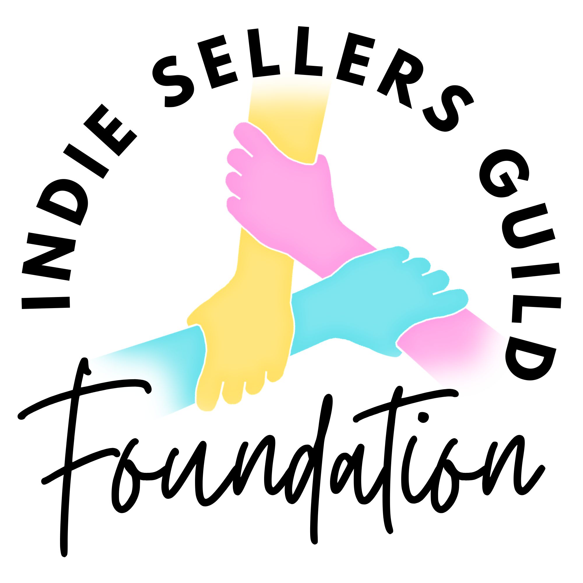 About Us – Indie Sellers Guild