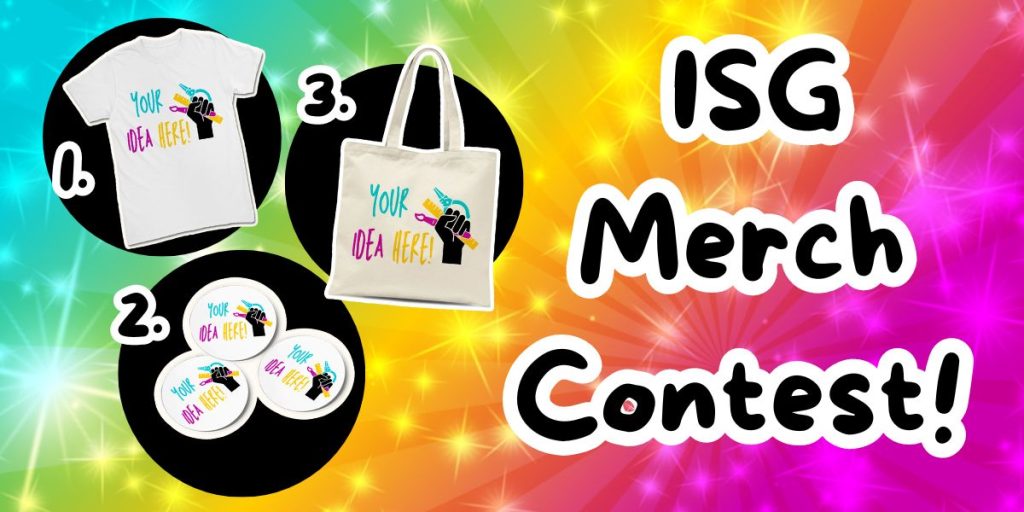 What Are Etsy’s Fees, Anyway? – Indie Sellers Guild